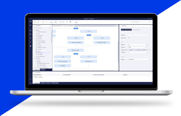 Академия: Все курсы